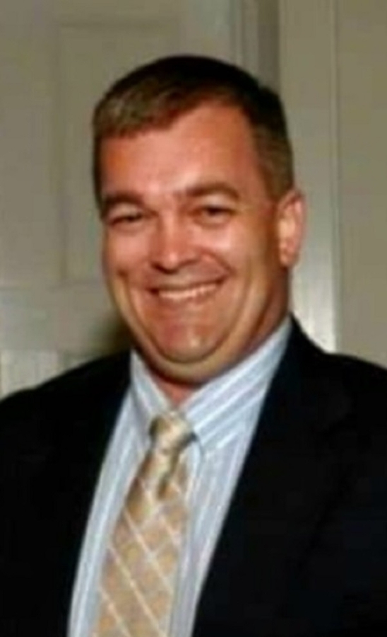 Marquis Who's Who Honors Brian C. Spilker, DVM, for Expertise in ...